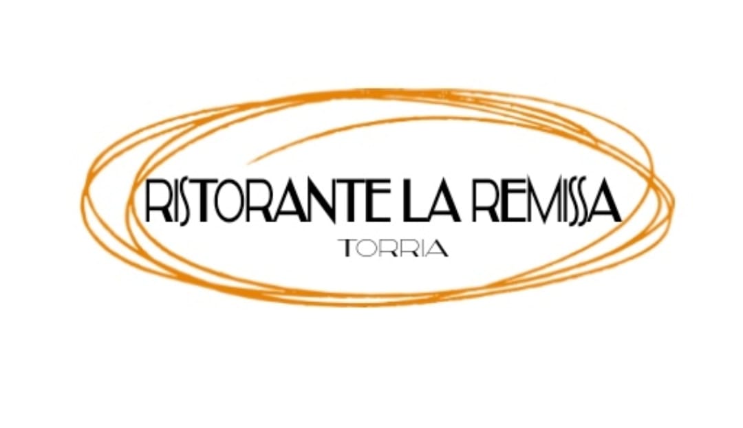 Ristorante “La Remissa” – Comune di Chiusanico